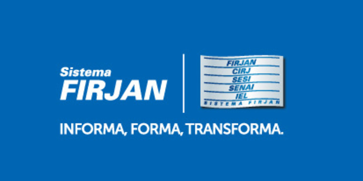 FIRJAN TRABALHE CONOSCO 2020: Vagas Enviar Curriculum